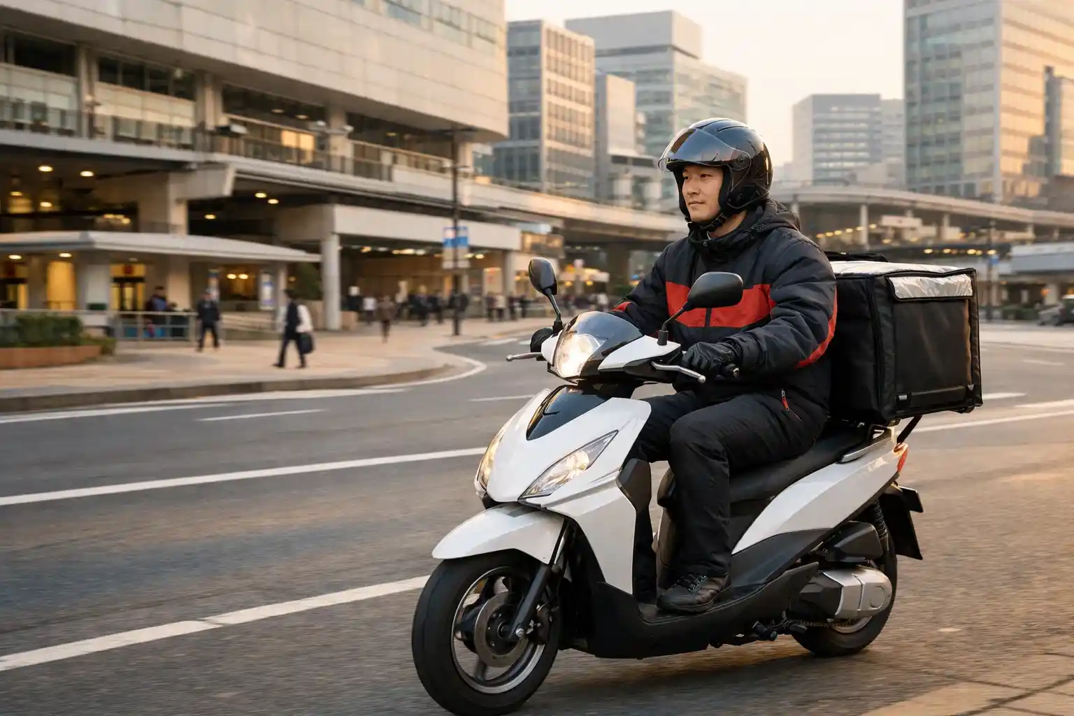 Nippon Career | Jobs for Foreigners in Japan