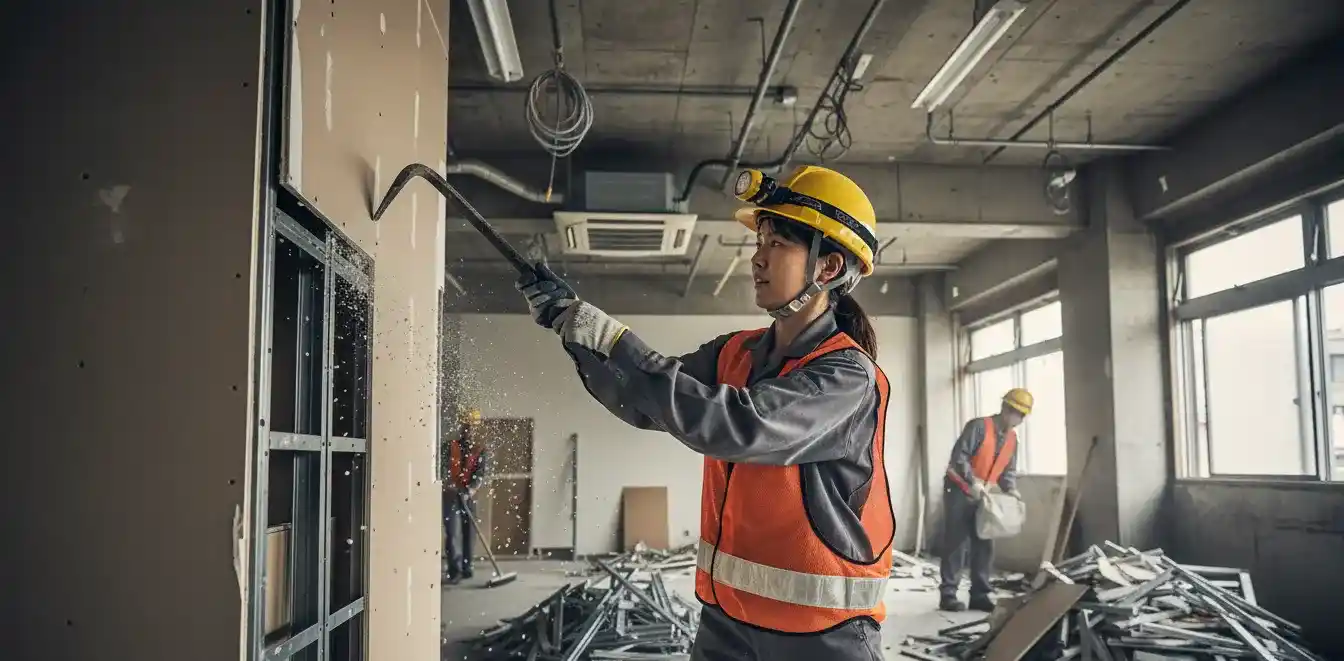 Nippon Career | Jobs for Foreigners in Japan